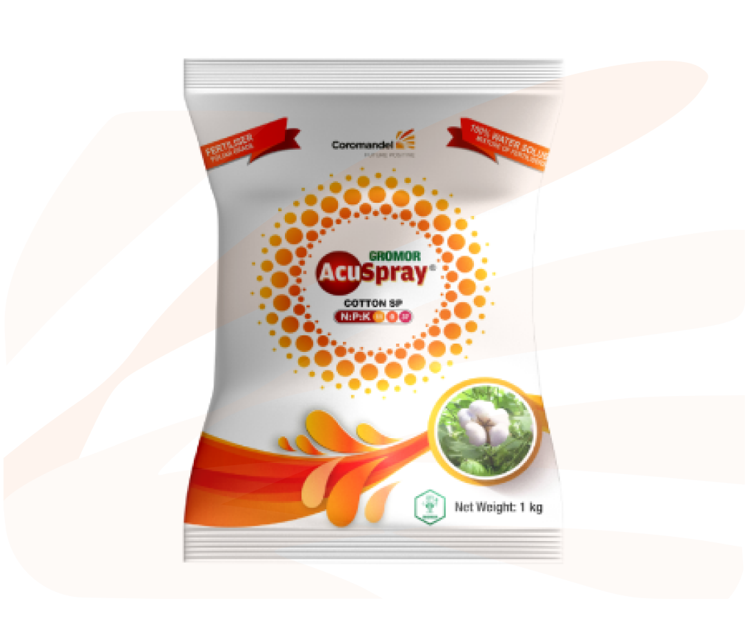 Speciality Nutrients – Coromandel: Fertiliser Company for Crop Protection & Nutrients