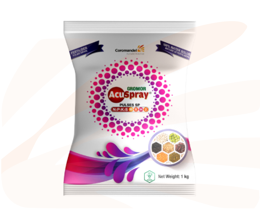 Speciality Nutrients