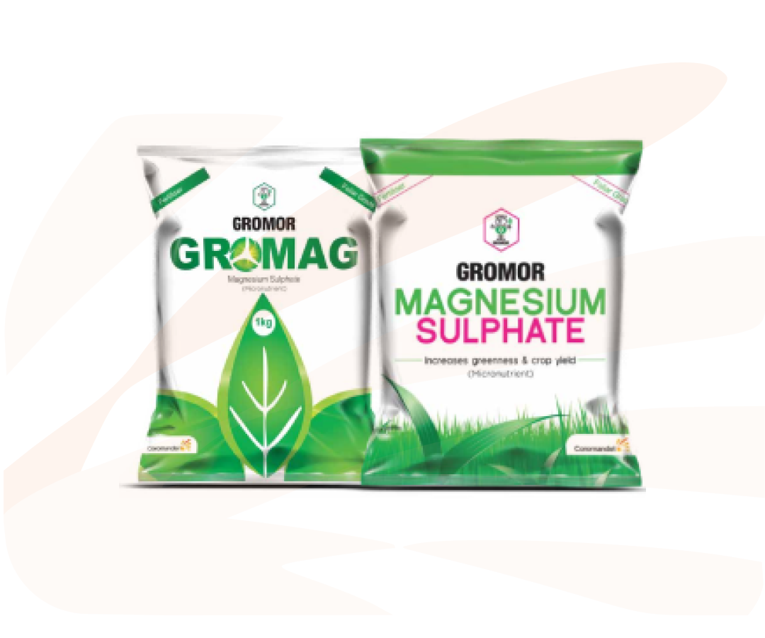 Speciality Nutrients