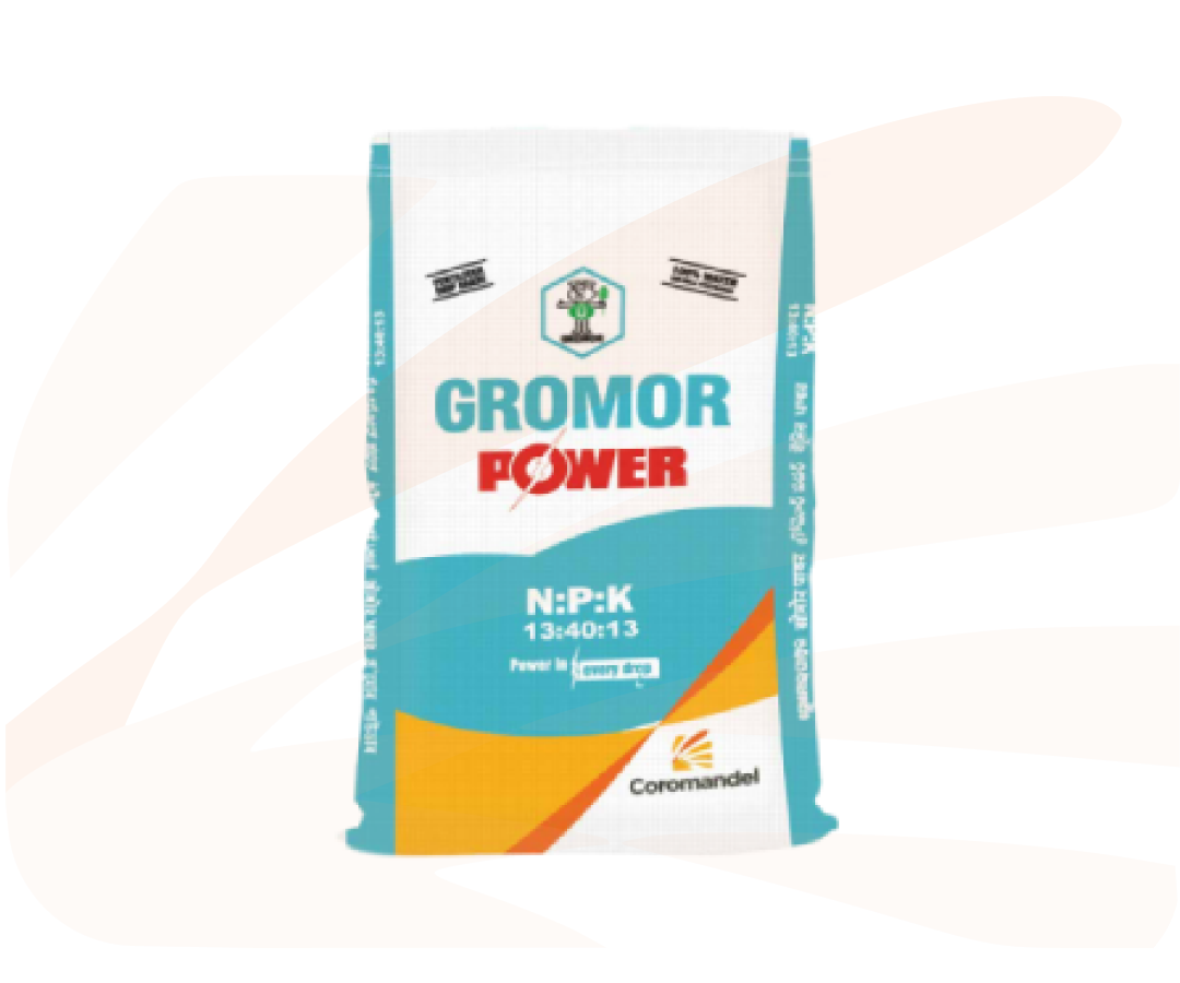 Speciality Nutrients