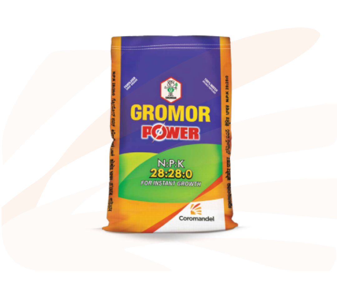 Speciality Nutrients