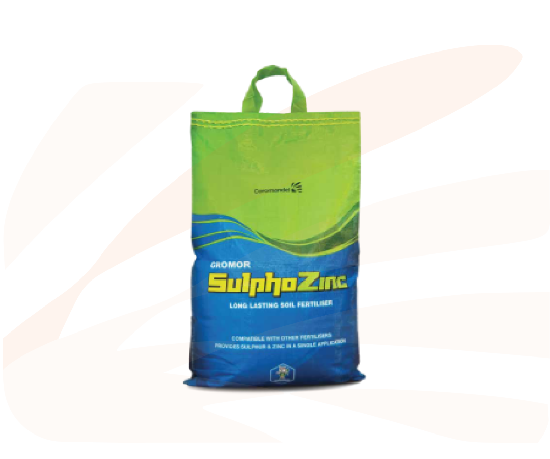 Speciality Nutrients