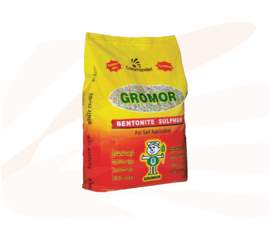 Speciality Nutrients