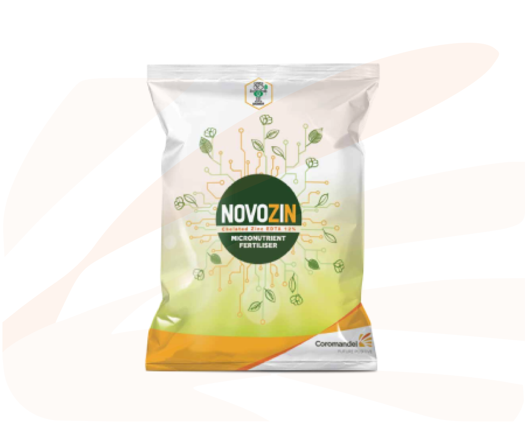 Speciality Nutrients