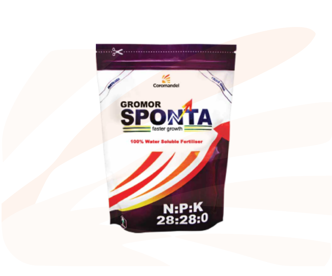 Speciality Nutrients