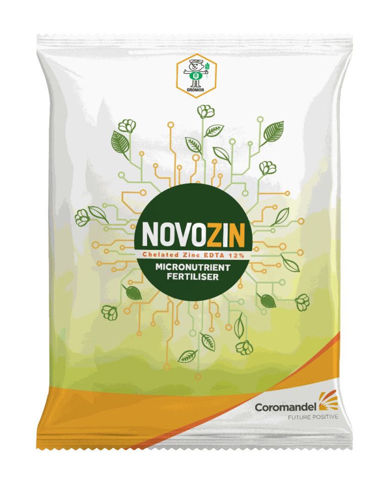 Speciality Nutrients