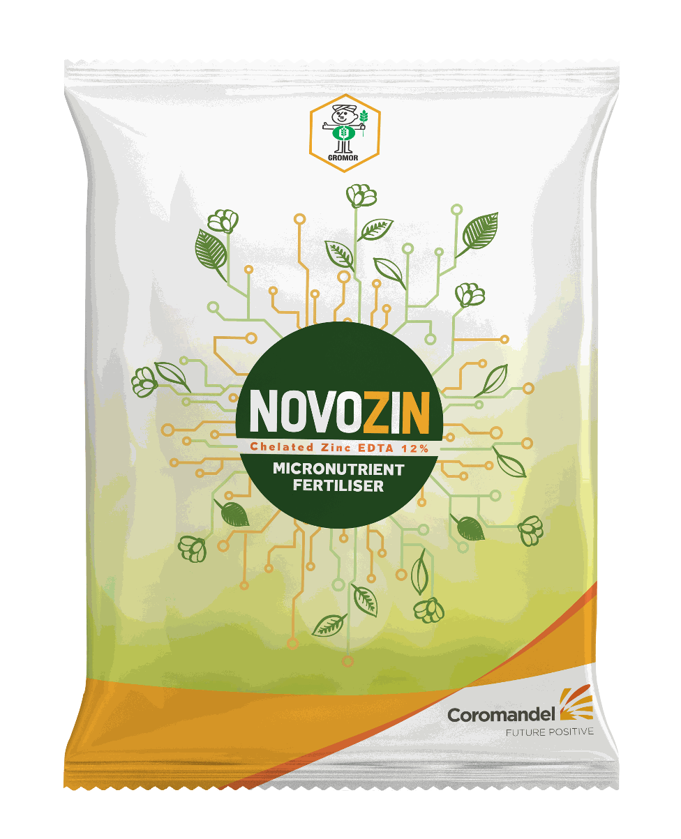NOVOZIN