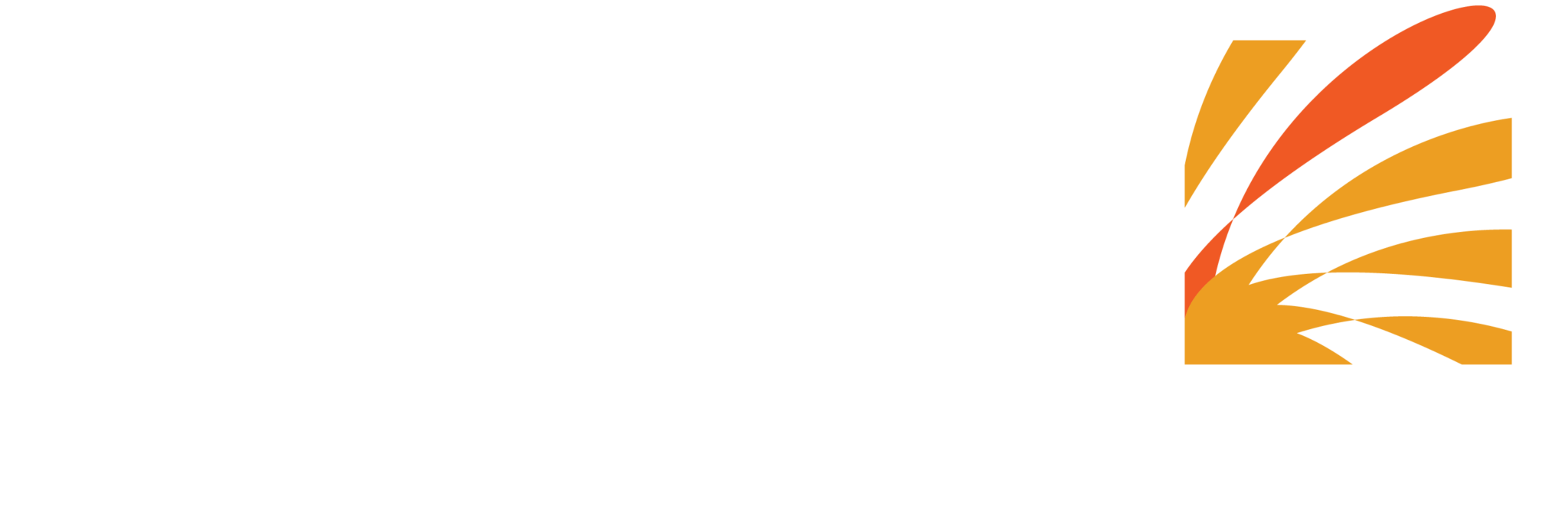 Kakinada Compliance Reports June 2025 | Coromandel