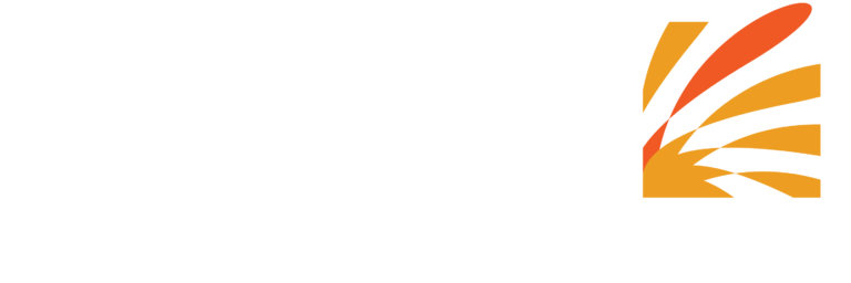 Kakinada Compliance Reports June 2025 | Coromandel