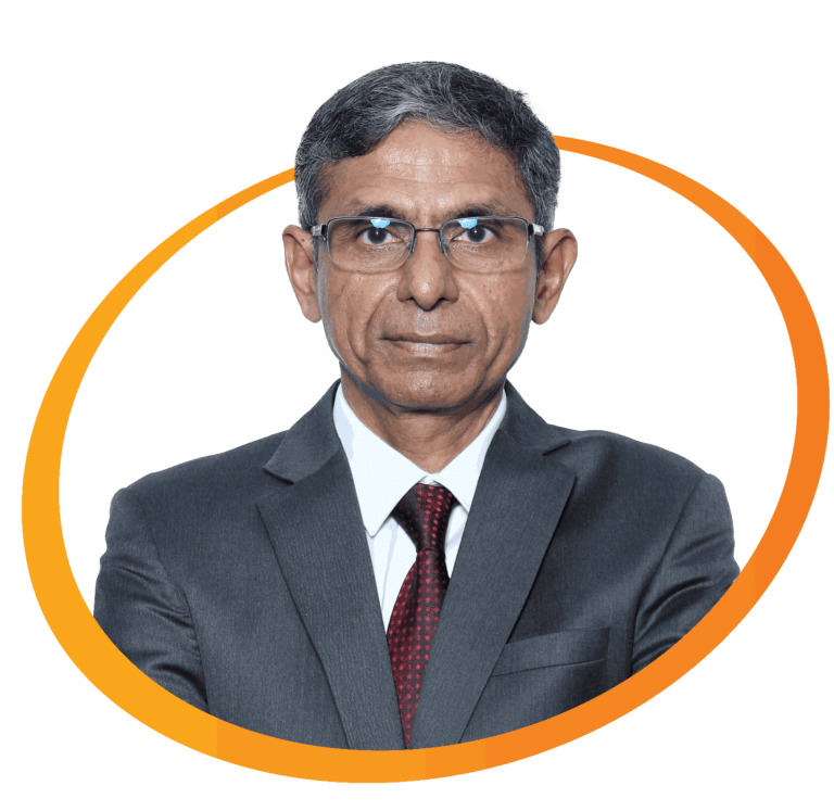 Coromandel Top Management – Award-Winning Leadership Team